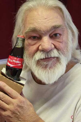 Obituaries | News, Sports, Jobs - Tribune Chronicle